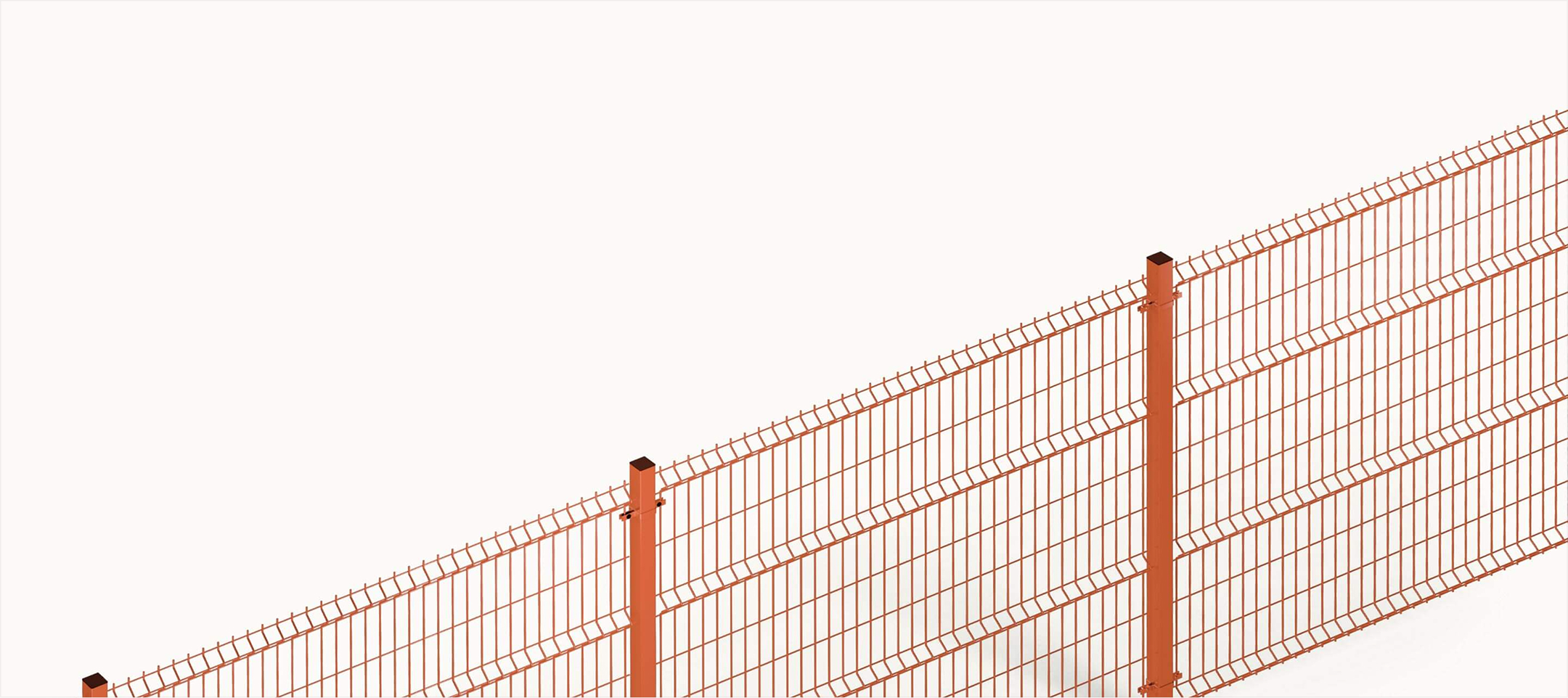 Fencing Services Perth - FenceMaster